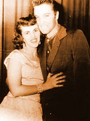 Elvis Today Tomorrow And Forever - Nieuws archief